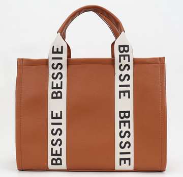 Shop Handbags and Accessories from Pursenalities – Pursenalities_uk